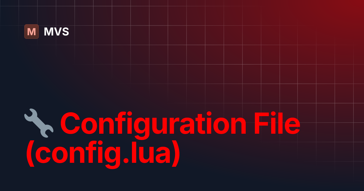 [PAID] Ultimate Hotkeys Script - Assign Commands, Events & Shortcuts ...